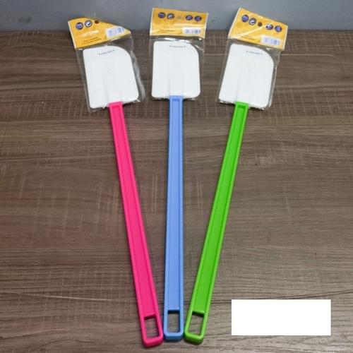 Jual Hawaii Spatula Kue Besar / Polesan Kue Palova 5597 - Jakarta Pusat ...