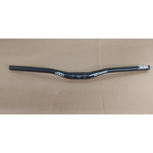 Jual Stang Sepeda Easton Monkey Bar EA50 Rise 20 31.8 635mm Original ...