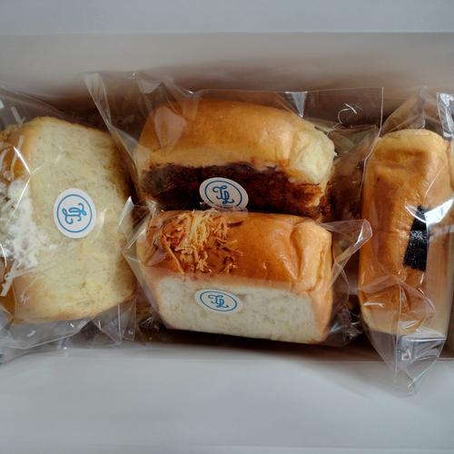 Jual Roti liza~roti sisir tokoLiza~roti liza Bandung - Kota Bandung ...