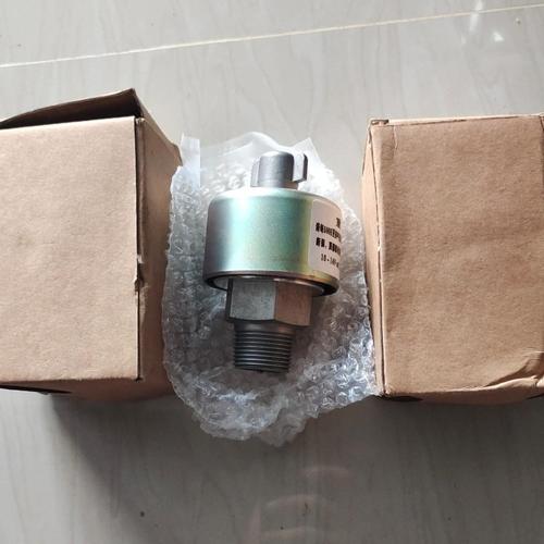 Jual breather excavator komatsu hydraulic pc200 dan pc195 - Kota Serang ...