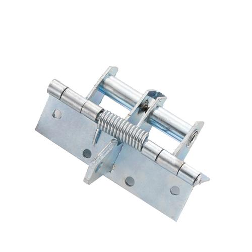 Jual Automatic Spring Door Closer Engsel-Engsel Penutup Pintu Otomatis ...