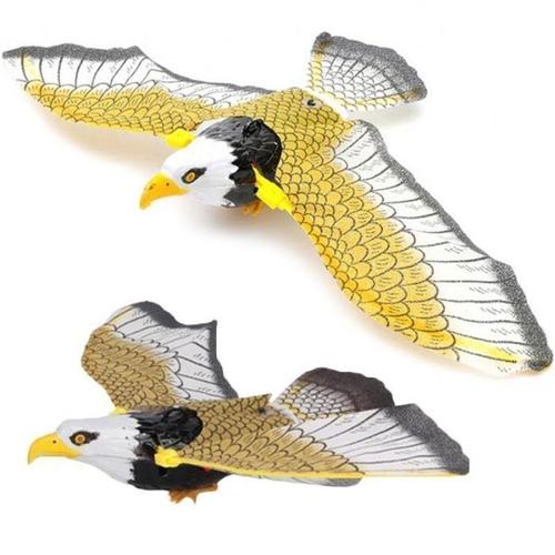 Jual FLYING MOVING BIRD ORIGINAL - Kab. Tangerang - Store Findme ...