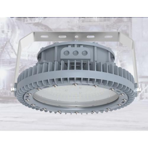 Jual Explosion Proof lampu LED Floodlight Frog 150watt KHJ EX ...
