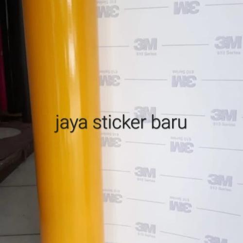 Jual Original 3m 610 series- sticker reflector rambu-stiker reflective ...