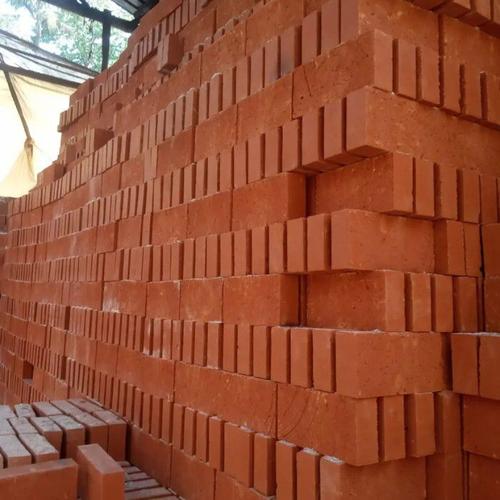 Jual Bata Expose Merah Jumbo / Bata Press Jumbo Grade AAA - Kab ...