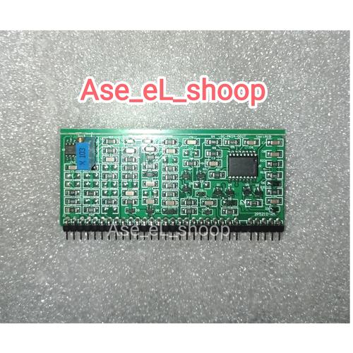 Jual PWM mesin las type mosfet SMD - Kab. Malang - Ase-eL-shoop | Tokopedia