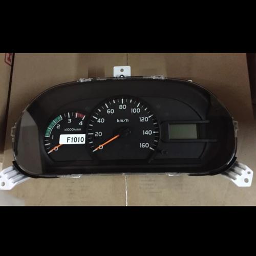 Jual SPEEDOMETER HINO DUTRO NEW X POWER - TOYOTA DYNA NEW 83800-F1010 ...