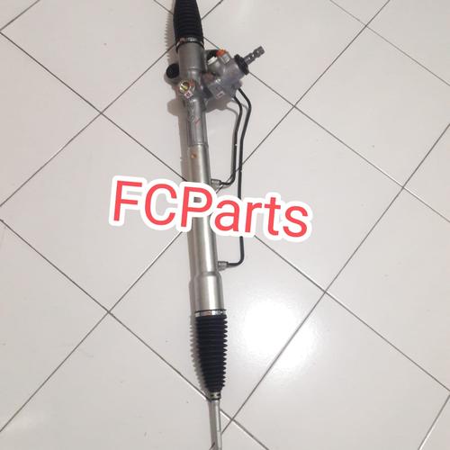 Jual Rack Steering Toyota Avanza - Xenia Barang Asli Lelagan Baru ...
