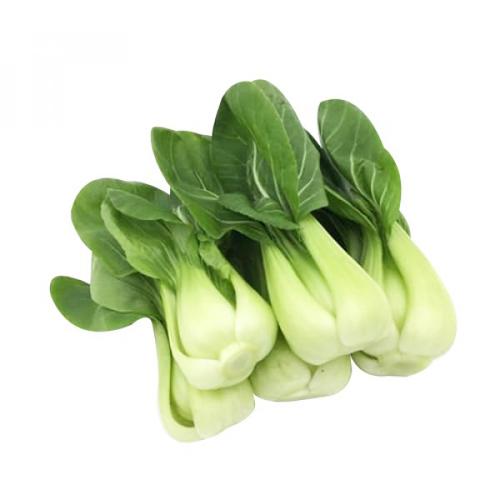 Jual Baby Pakcoy Pakchoy Segar 1kg Pasar Induk Pasar Modern - Kab ...