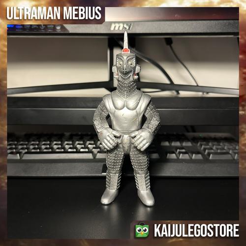 Jual Ultra Monster Series Windom 2006 bandai (1) Ultraman Mebius - Kota ...