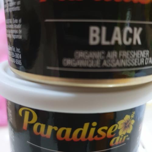 Jual PARFUM MOBIL PARADISE AIR BLACK pewangi mobil PARADISE BLACK - BIMINI BREEZE - Jakarta ...