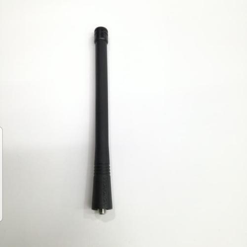 Jual ANTENA HT MOTOROLA VHF CP1300 CP1660 GP2000 GP338 VHF TOPI ...