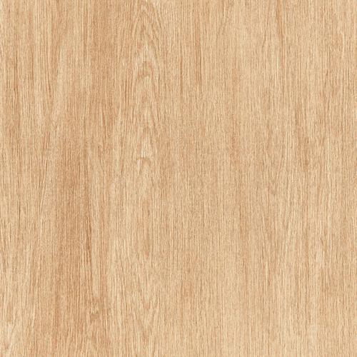 Jual Granite Lantai 60x60 Virginia Cream /Matt/Valentino Gress/Kw1 ...