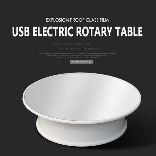 Jual Alat Putar Produk Display Fotografi - Jakarta Barat - RedHornet ...