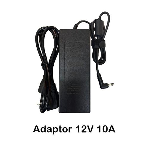 Jual Adaptor switching 12V 5A/adapter 12v 5a - Adaptor 12V 10A ...