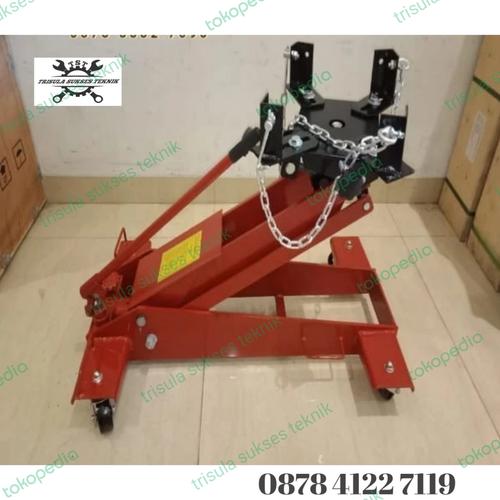 Jual Transmission Jack - Dongkrak Transmisi 1 Ton - Jakarta Utara ...