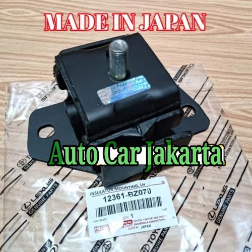 Jual Engine Mounting Kiri Avanza 1.5Cc 1500Cc Veloz Rush Terios ...