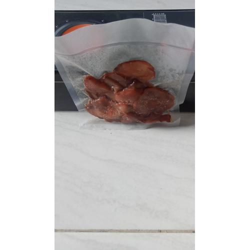 Jual Asam Glugur asam potong khas Medan - 1/4 - Kota Denpasar - Muara ...