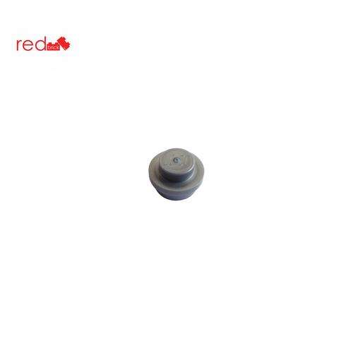 Jual LEGO Part 6141 4073 Flat Silver Round Plate 1 x 1 - Kota Surabaya ...