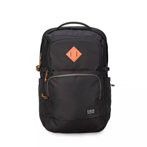 Jual EIGER FREIGHTER PACK 28L LAPTOP BACKPACK - Jakarta Timur - Mirae ...