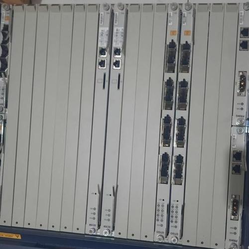 Jual OLT ZTE GPON C300 32 PORT - Kota Bekasi - FTTH NET 2 | Tokopedia