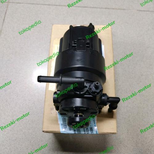 Jual FUEL SEPARATOR HINO 300 DUTRO EURO 4 PREFILTER ASSY 23330-78451 ...