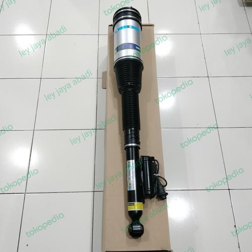 Jual shock air suspension airsus belakang Mercedes benz W222 S400 S450 ...