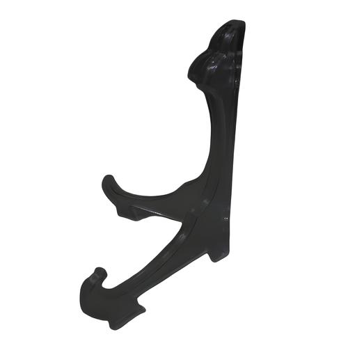 Jual Kaki Frame Foto Segitiga Plastik Sandaran Pajangan Photo - Kota ...