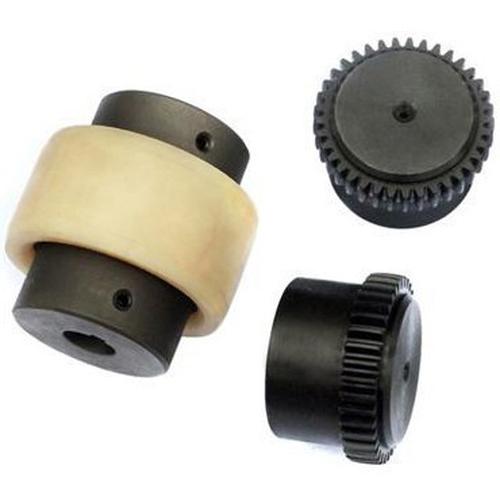 Jual RGF-55 NYLON COUPLING / COUPLING DRUM - Jakarta Barat - Hydromatic ...