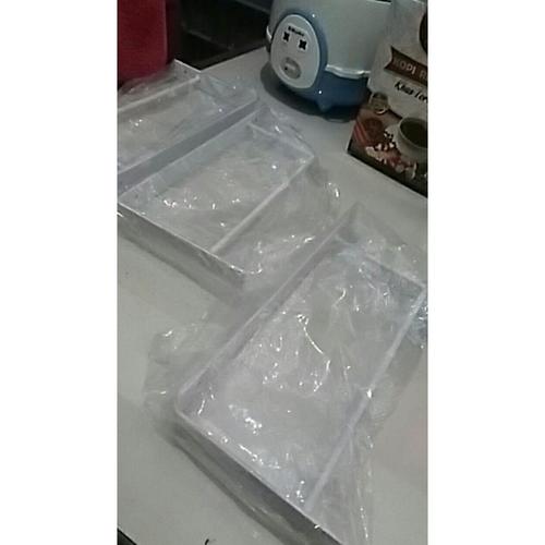 Jual Rak Dinding Kamar Tidur Rak Buku Siku Besi Ambalan Papan Kayu Rak ...