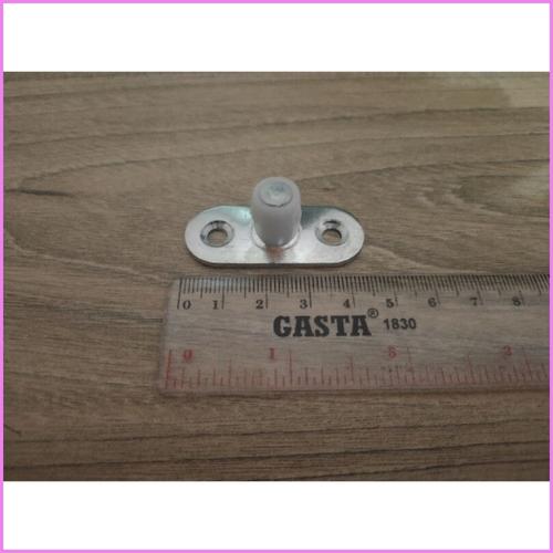 Jual Roda Bawah Guide Pintu Geser Sliding Door - Jakarta Timur ...