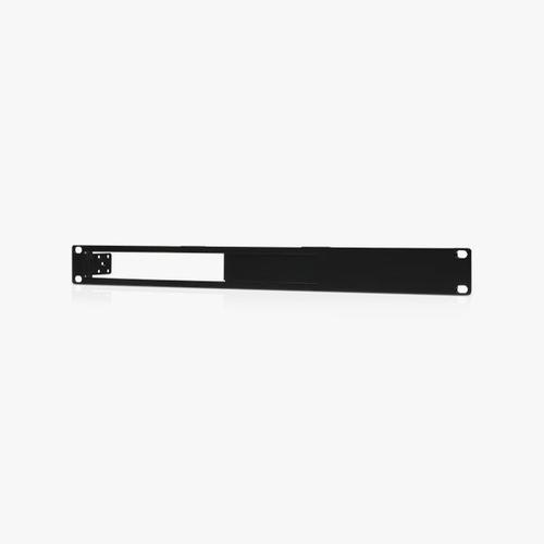 Jual UBIQUITI ER-RMKIT EdgeMAX Universal Rack-mount Kit - Jakarta Pusat ...