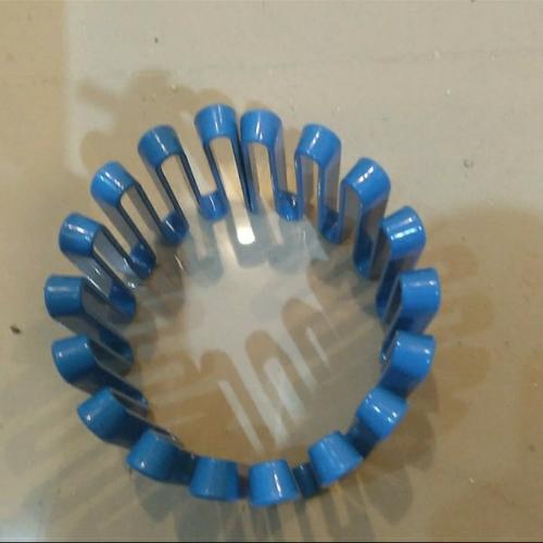 Jual Element Grid Coupling 80S / Elemen Grit Kopling 80 S Couple ...