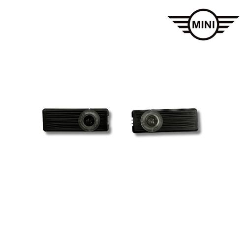 Jual MINI LED Door Projector Kit - Kota Surabaya - Plaza MINI | Tokopedia