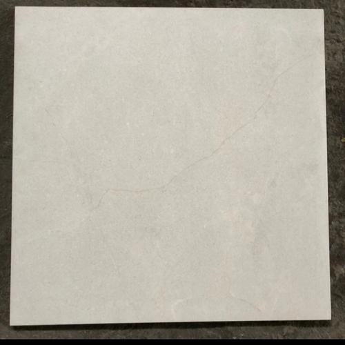 Jual granit roman 60x60 dop granite lantai kasar - Kab. Bogor - ALIA ...