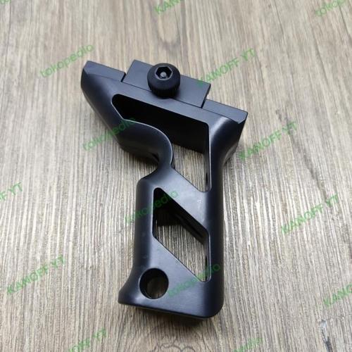 Jual Light Grip Foregrip Handgrip Universal - Jakarta Barat - rahmat ...