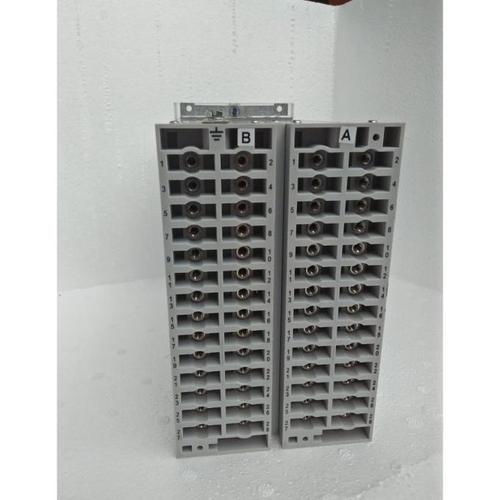 Jual Siemens 7Sr12 Argus Overcurrent Relay - Jakarta Timur - MALL ...
