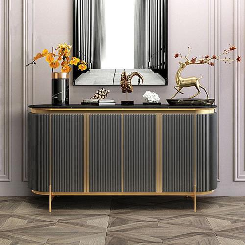 Jual BUFFET CABINET OLIVE 180 MARMER-BUFFET CABINET STAINLES-FILLING ...