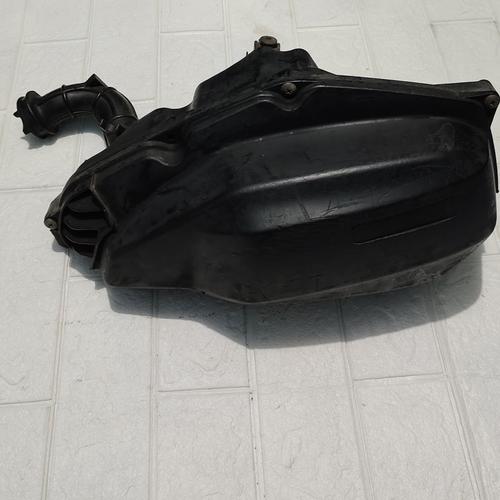Jual Box filter udara Saringan udara Honda Vario 125 Old ORIGINAL ...