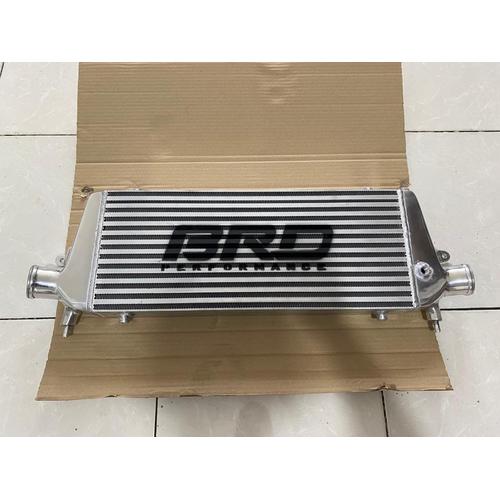 Jual Core Intercooler BRD Toyota Innova Fortuner Hilux 2GD 1GD - Revo ...