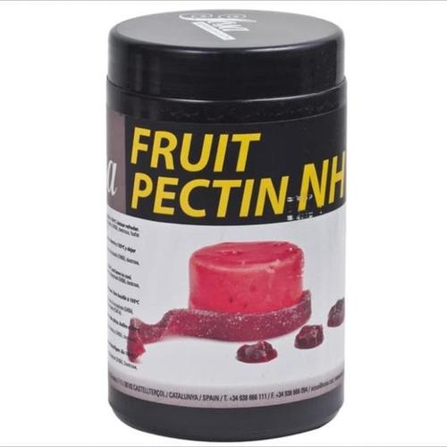 Jual Sosa Fruit Pectin NH / Pengental selai 50gr pektin - Kota Tangerang Selatan - Kochhaus ...