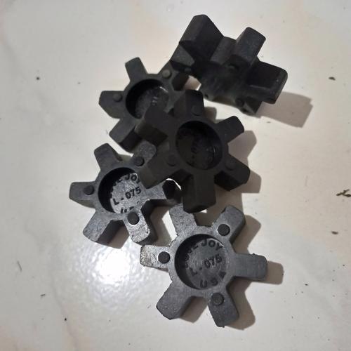 Jual rubber coupling l 075 karet - Kab. Bandung - Kairubber | Tokopedia
