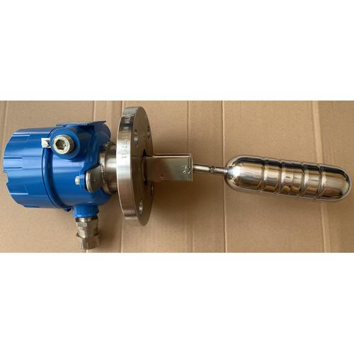 Jual Horizontal float level switch - Ex proof - Jakarta Barat - WINGEL ...