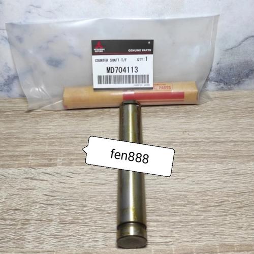 Jual Counter Shaft MD704113 MITSUBISHI TRITON 2.8 L200 2.8 ORIGINAL ...
