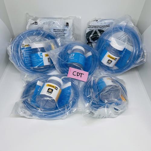 Jual Oil Analysis HP-427 / HP 427 - Jakarta Pusat - Central Diesel ...