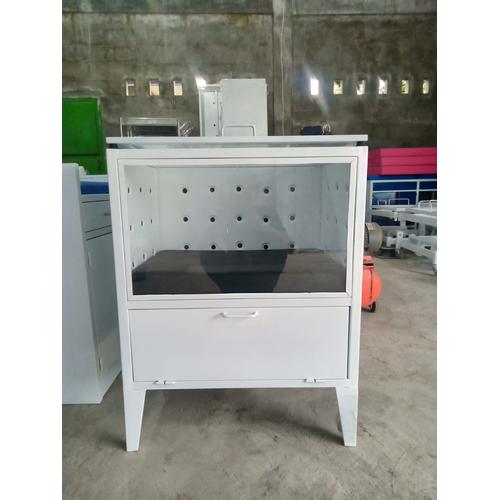 Jual Inkubator Bayi Standart I Incubator thermostat pc | inkubator warmer - Kab. Bogor - Cici ...