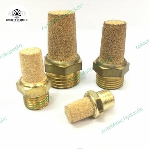 Jual BSL-04 SLINCER PNEUMATIC UNTUK DRAT 1/2 INCH - Jakarta Barat ...