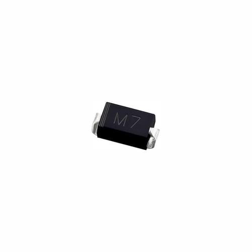 Jual SMT Dioda 1N4007 IN4007 4007 SMD Diode M7 - Kota Semarang - azzam ...