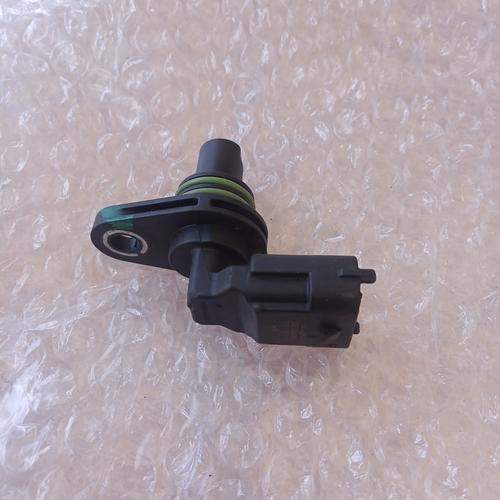 Jual SENSOR SPEED MATIC WULING CONFERO ORIGINAL - Kota Bekasi - AA Auto ...