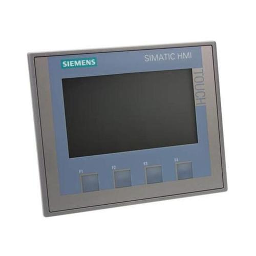 Jual 6Av2123-2Db03-0Ax0, Simatic Hmi, Ktp400 Basic, Basic Panel ...